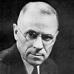 The Social Learning Tradition